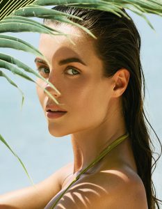 Hip & Butt Implants Beverly Hills & Los Angeles, CA | Ryan Stanton MD