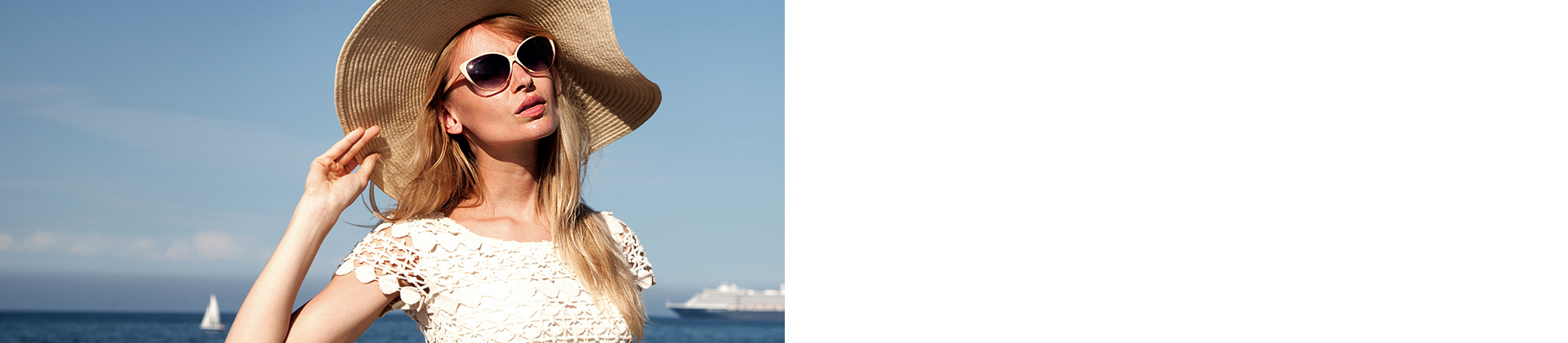 Terms of Service | Ryan A. Stanton, MD