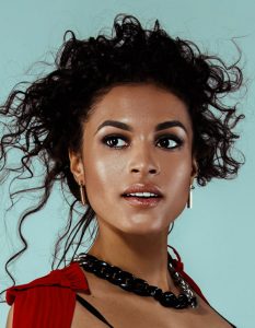 Hip & Butt Implants Beverly Hills & Los Angeles, CA | Ryan Stanton MD