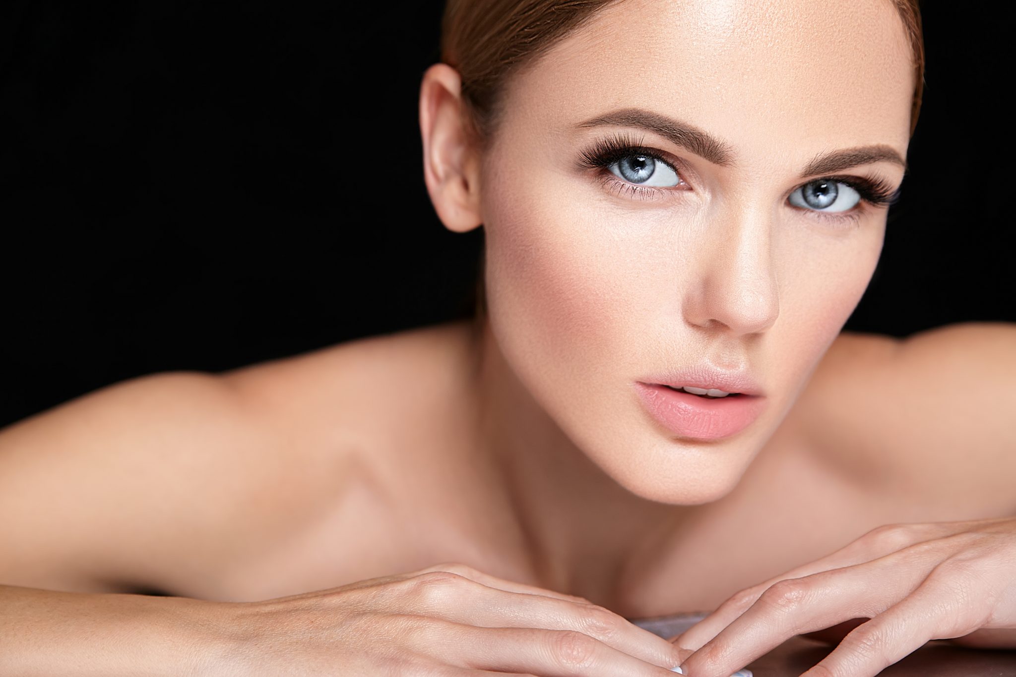Why Facelifts Are Growing More Popular With Younger People why-facelifts-are-growing-more-popular-with-younger-people