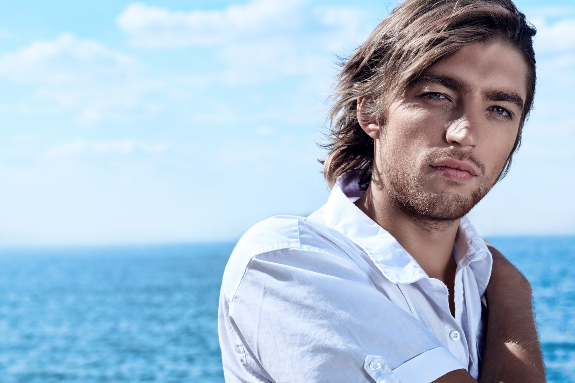 Top 5 Male Procedures to Prep for Summer | Dr. Ryan Stanton